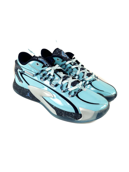 Jordan Luka 2 UNC vs Duke PE - EnglishSole